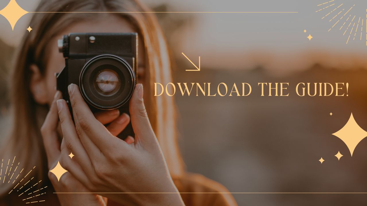 Leoni Bolt Photography | free-download